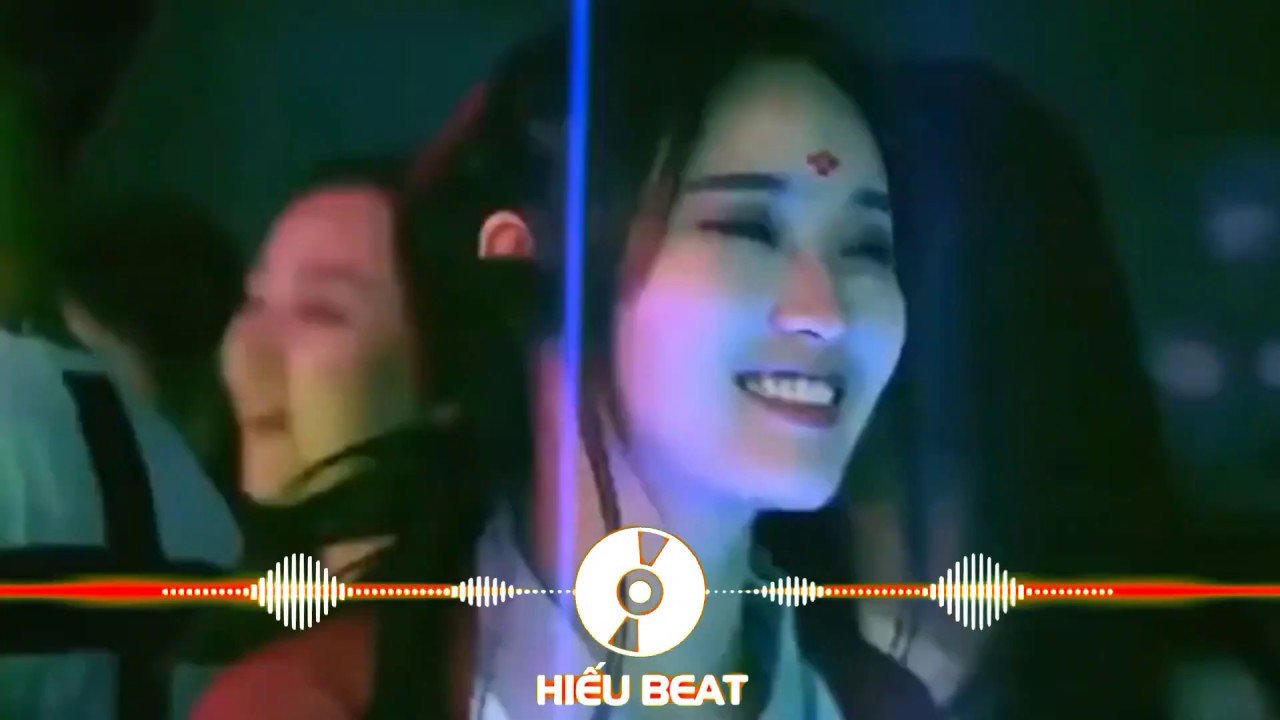 ( Bản Nhạc Huyền Thoại ) Ma Ya Hi x Gang Nam Style Remix | Hiếu Beat ...