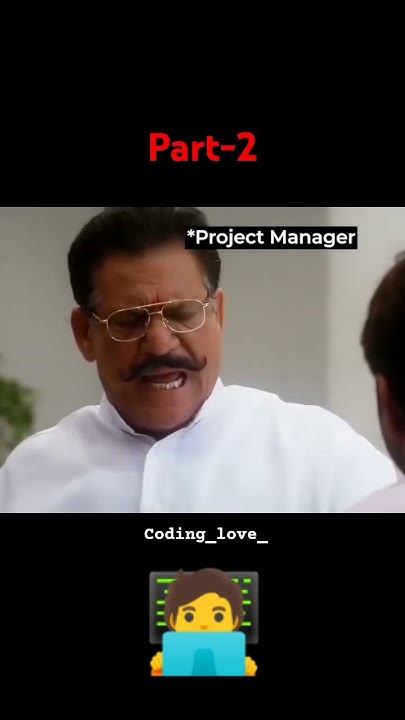 Codingloverstauscodinglife Project Friends Hacker Viral Comedy Youtubeshorts