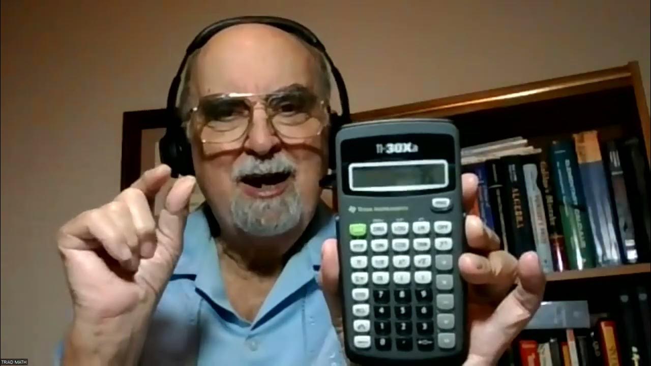 VM6 TI 30Xa Trig Keys YouTube vm6-ti-30xa-trig-keys-youtube
