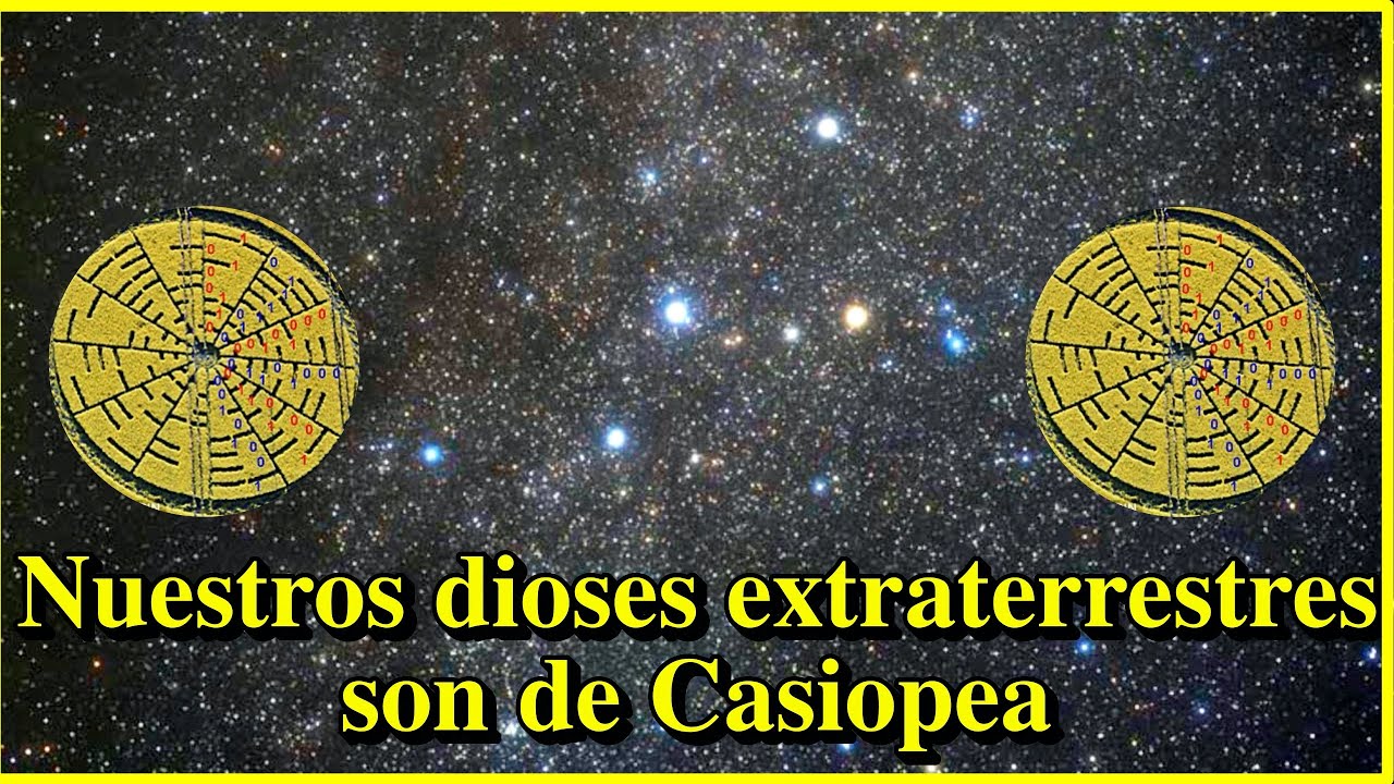 HE REALIZADO UN GRAN DESCUBRIMIENTO POR UN ERROR DE LA NASA - YouTube