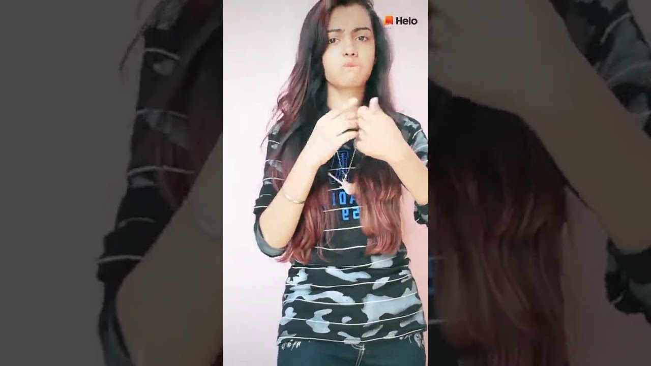 Gali bat baky plz |Part 2|😂🤣🙏🙏🔥 - YouTube