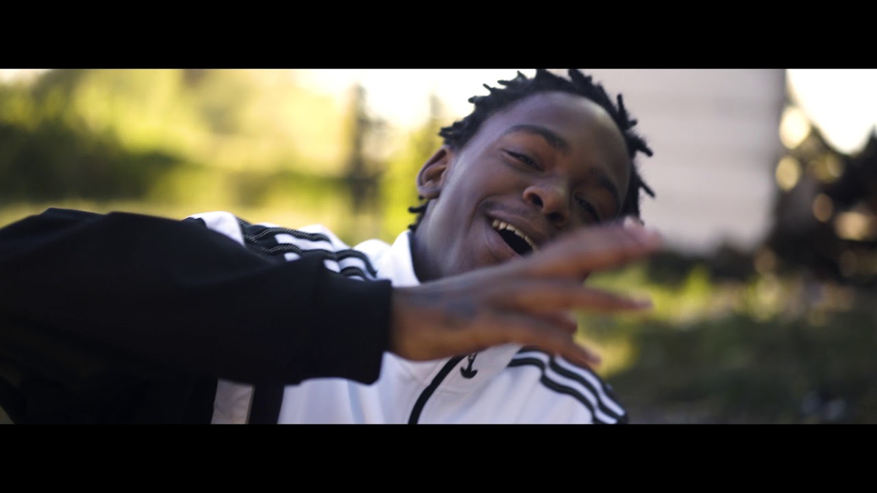 BMB - Pages (Official Musc Video) - YouTube