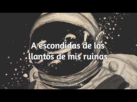 NASA | Letra | Babi - YouTube