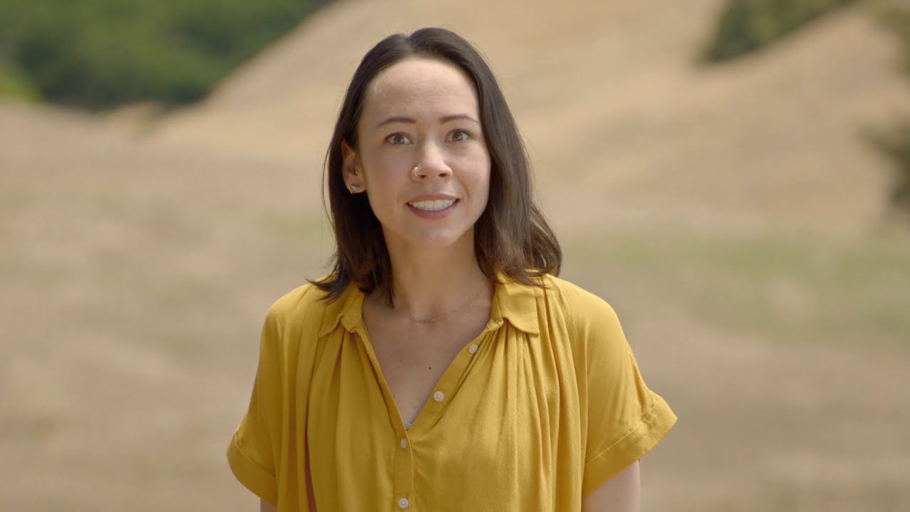 Poison Facts, California Poison Control System PSA - YouTube