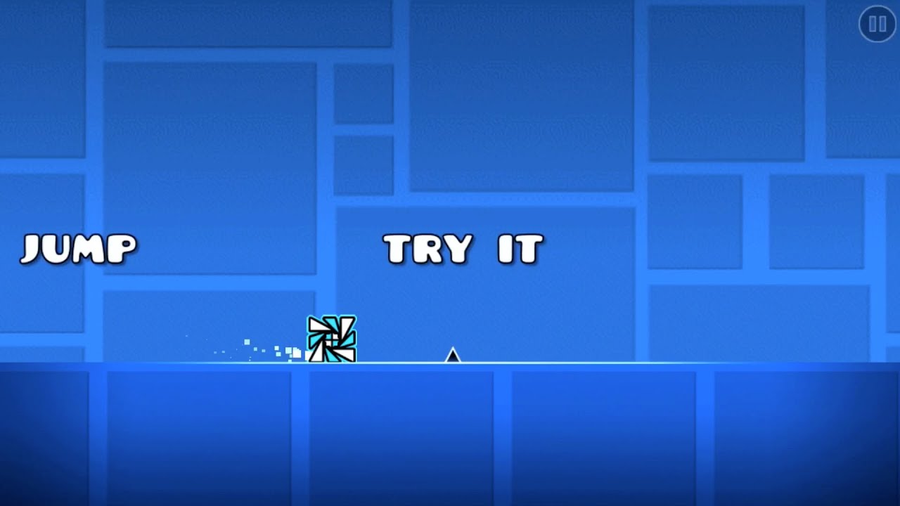 HOW TO JUMP YouTube how-to-jump-youtube
