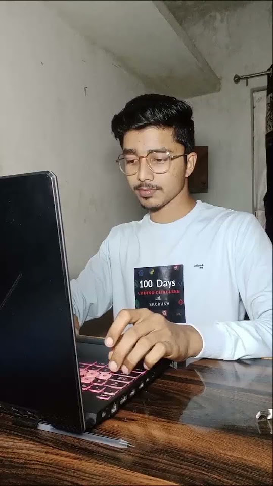 Day 29 Mastering fs and path Modules in Node.js | 100 Days of #100daycodingchallenge#day29 # ...