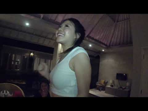 b a l i 2.0 blo ma mind