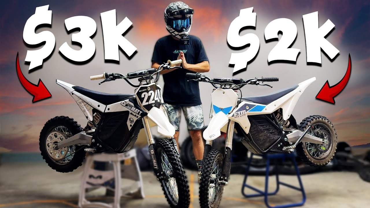 RTR Lite vs RTR | Is Saving $1K Actually Worth It? 😅 - YouTube