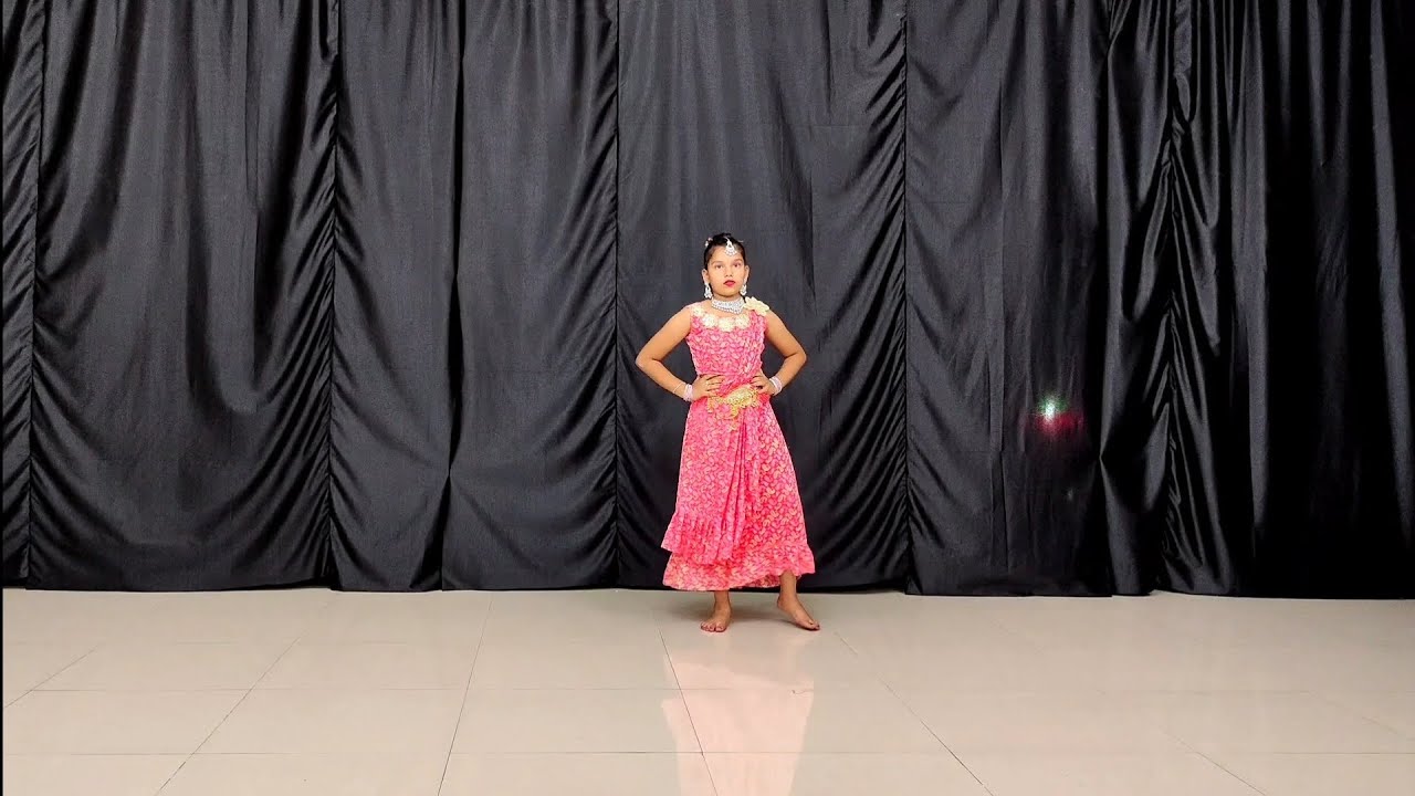 Morni banke | Dev Rathod dance choreography| #dance #mornibanke # ...