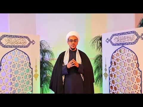 Help comes from Allah #help #islam #shia #muslim #motivation