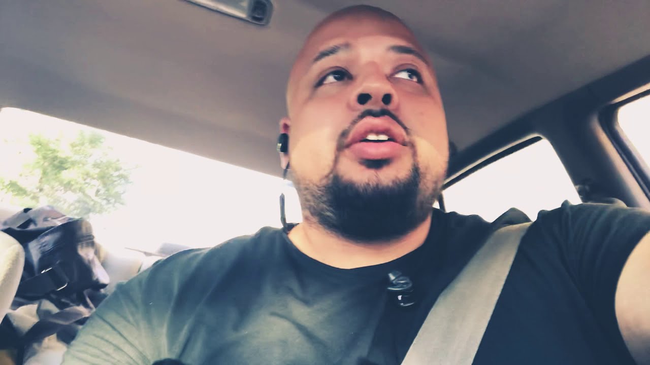 The INTP Life - It’s been a minute - YouTube
