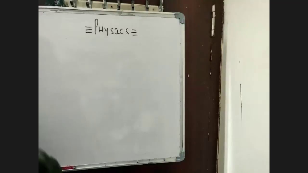 Vectors introduction - YouTube