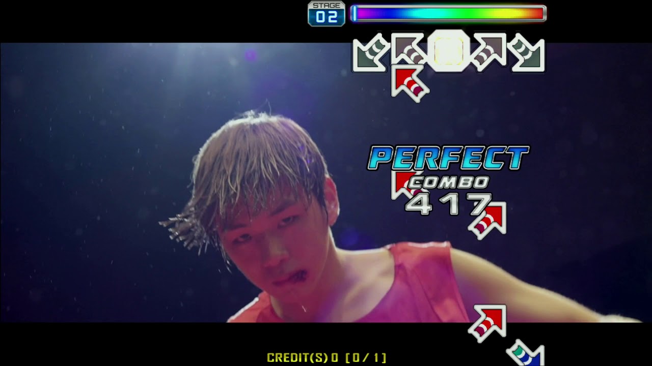 [Pump It Up Prime 2] Beautiful S14 - YouTube