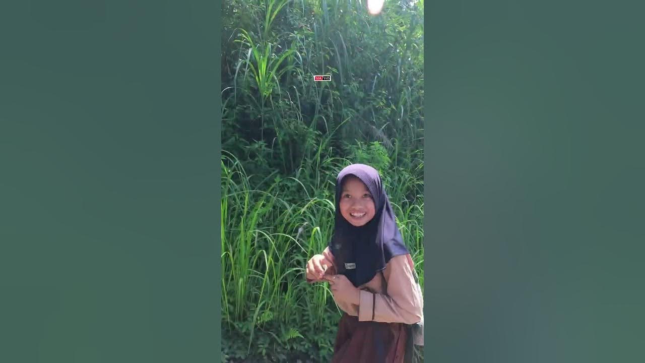 Setelah Habis Tanyakan Lungse, Tibalah Di Rumah Anak Anak Ciwalang - YouTube