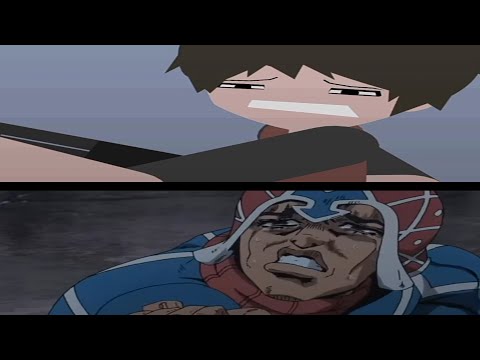 References I took for my Mansion of mayhem entry (late)