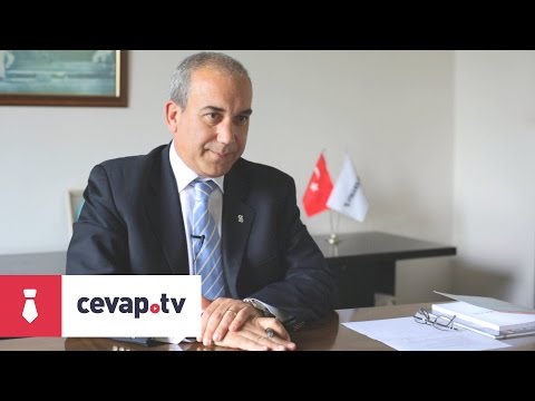 Yenilikçi finans nedir?