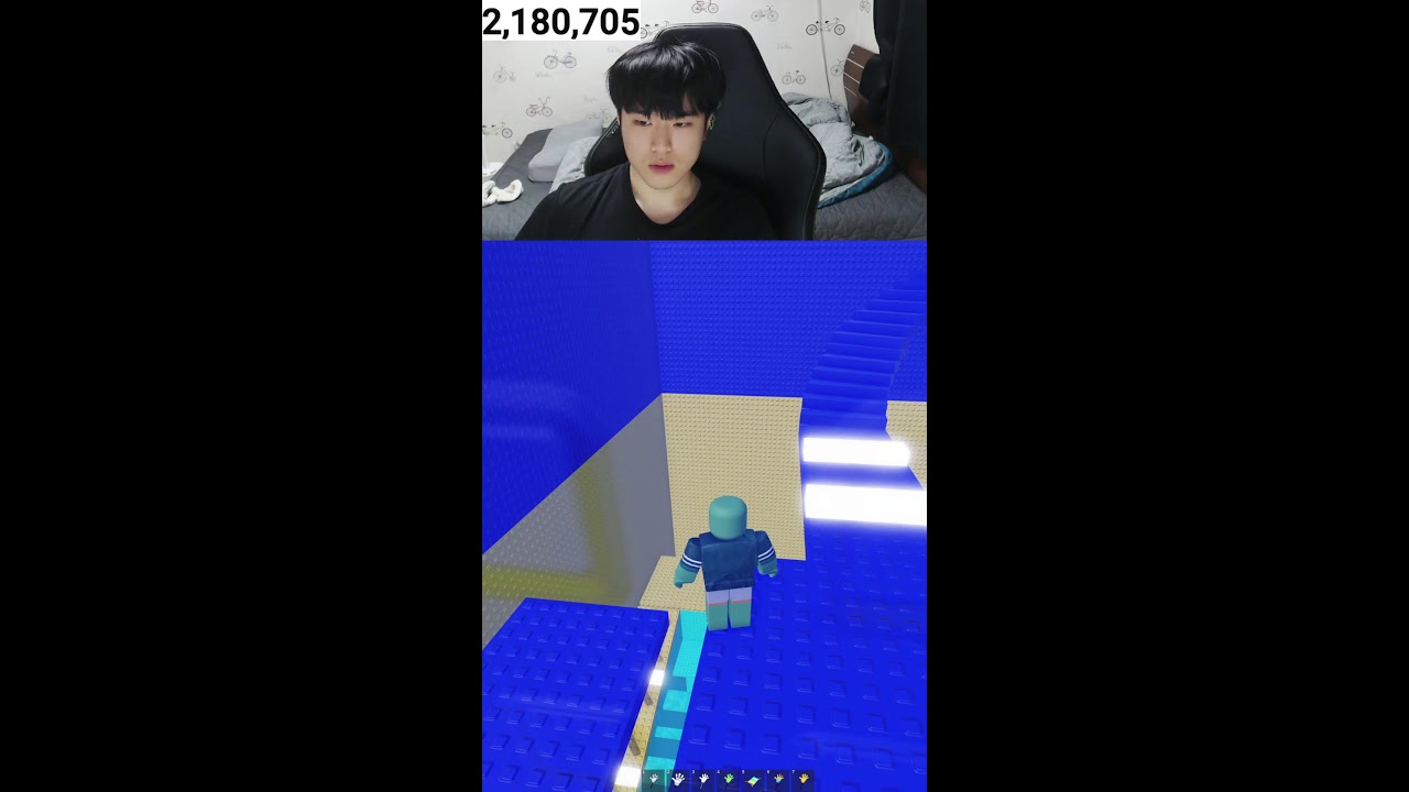 SUB = ROBUX - YouTube