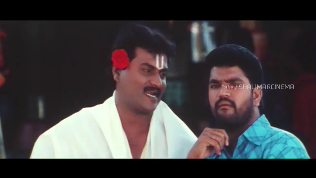 Sunil All Time Hit Comedy Scene || Ultimate Comedy Scenes ...