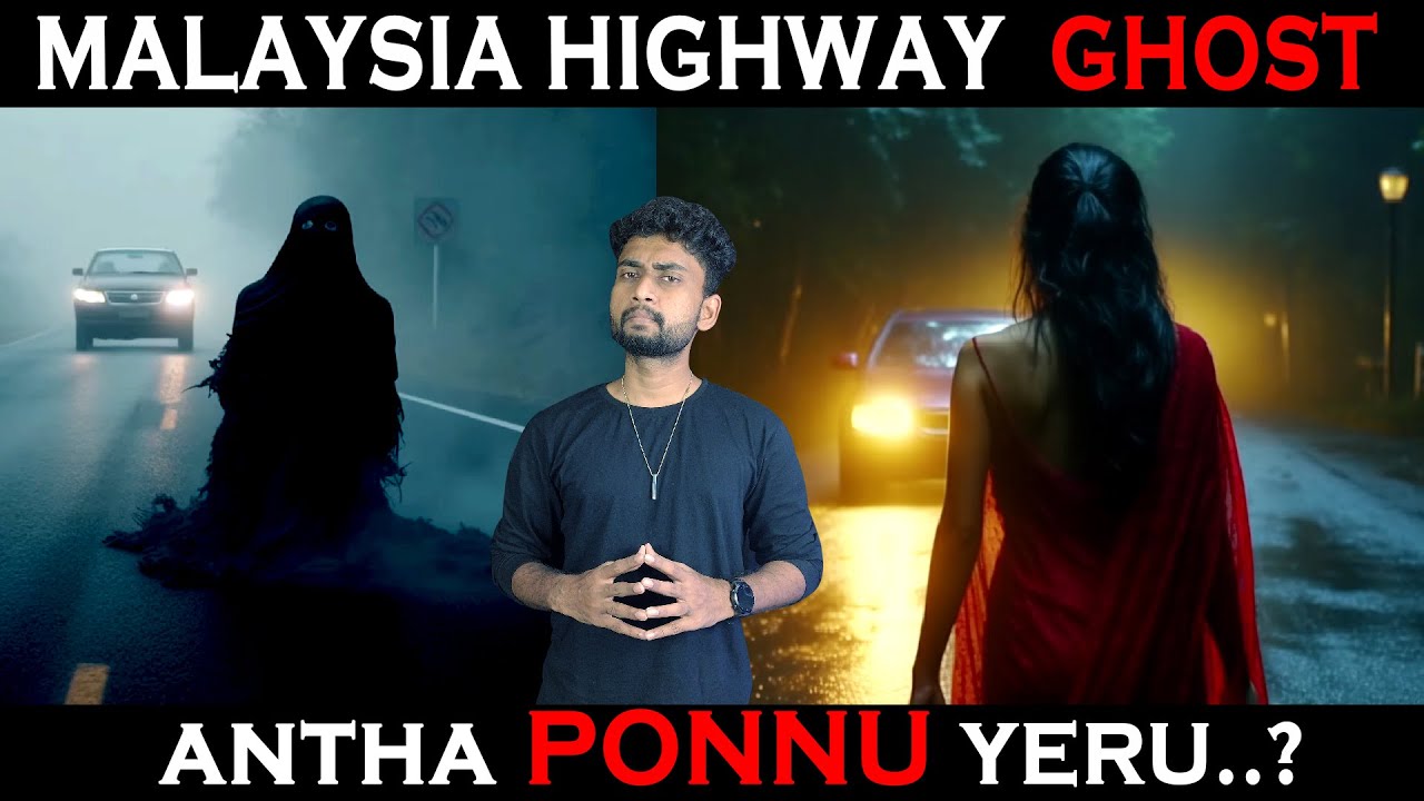Subsciber s Tamil Ghost Story subsciber-s-tamil-ghost-story