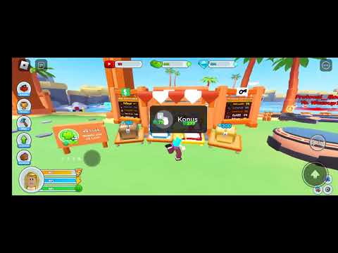 YouTube Life simulator - YouTube