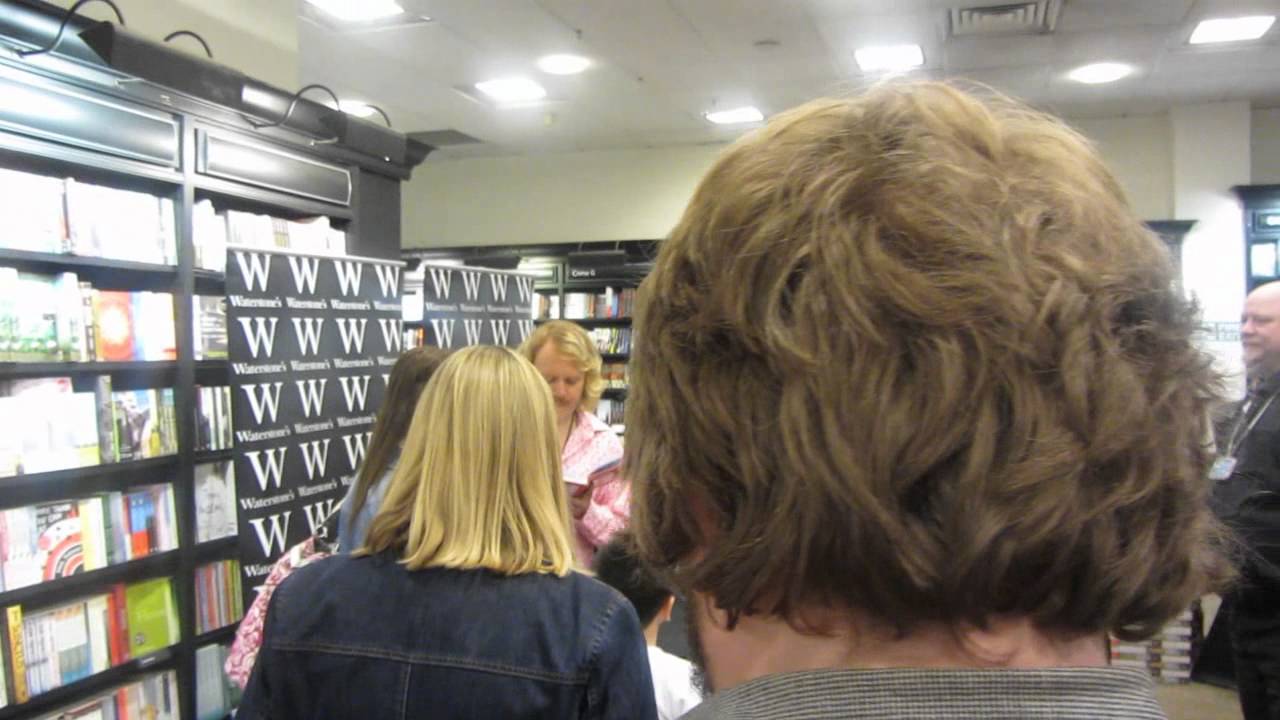 Mel B Bo Selecta meets Keith Lemon! Bang Tidy!!! - YouTube