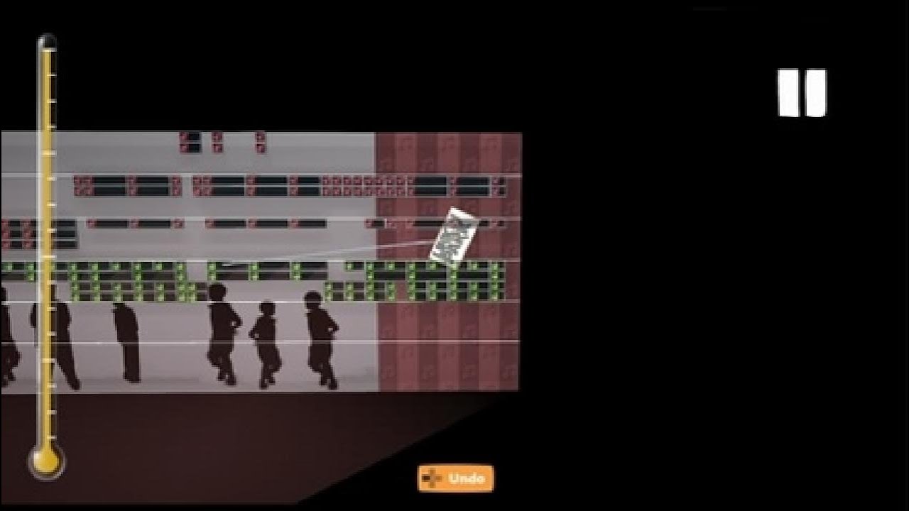 Given Up - LINKIN PARK [LBP3 COVER] - YouTube