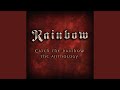 Blackmore's Rainbow – Starstruck (1976, Vinyl) - Discogs