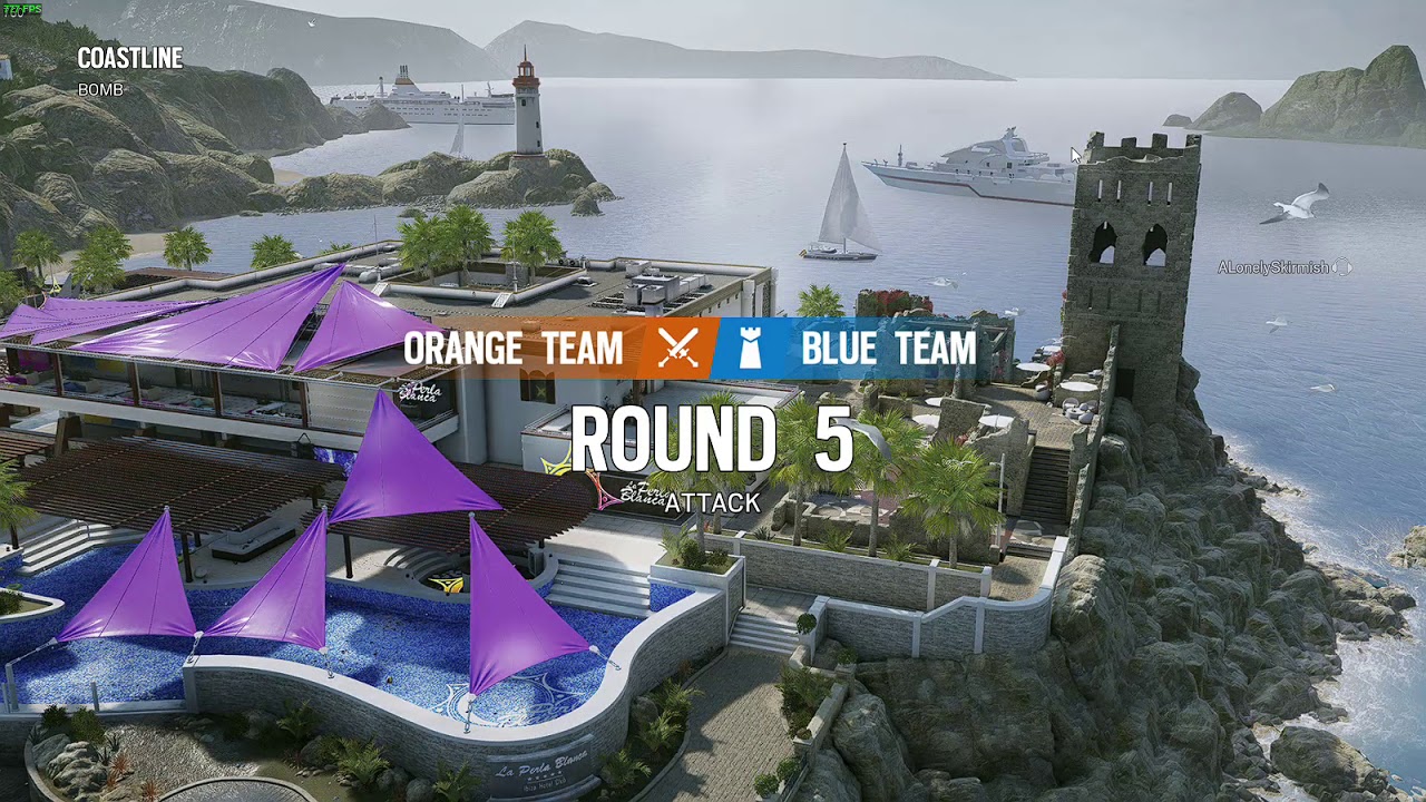 pro copper gameplay - YouTube