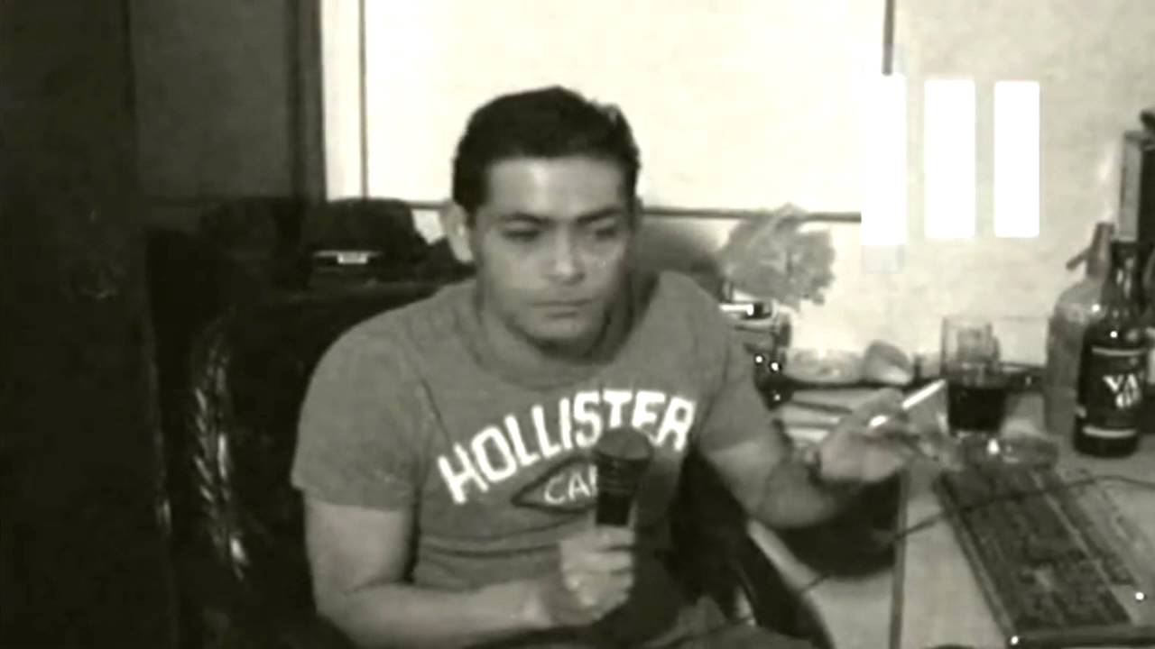 Drinking Song - Dean Martin , 1957. - YouTube