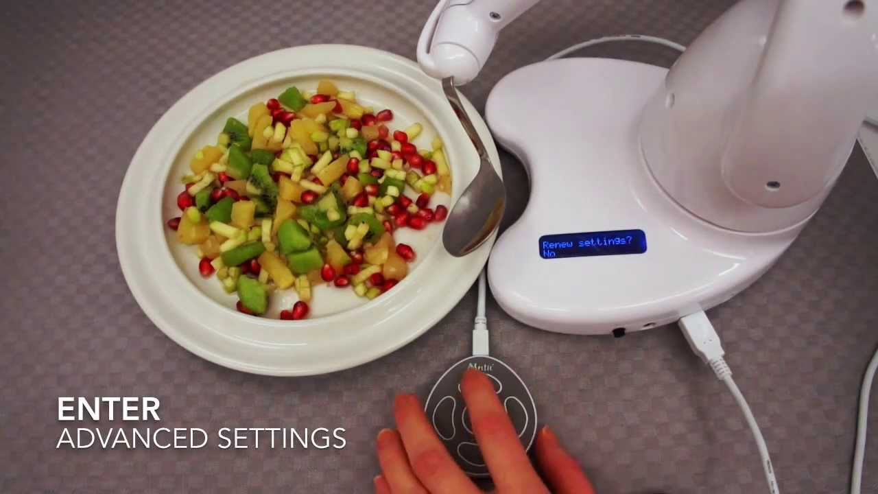 BESTIC SINGLE One Step with advanced settings - YouTube