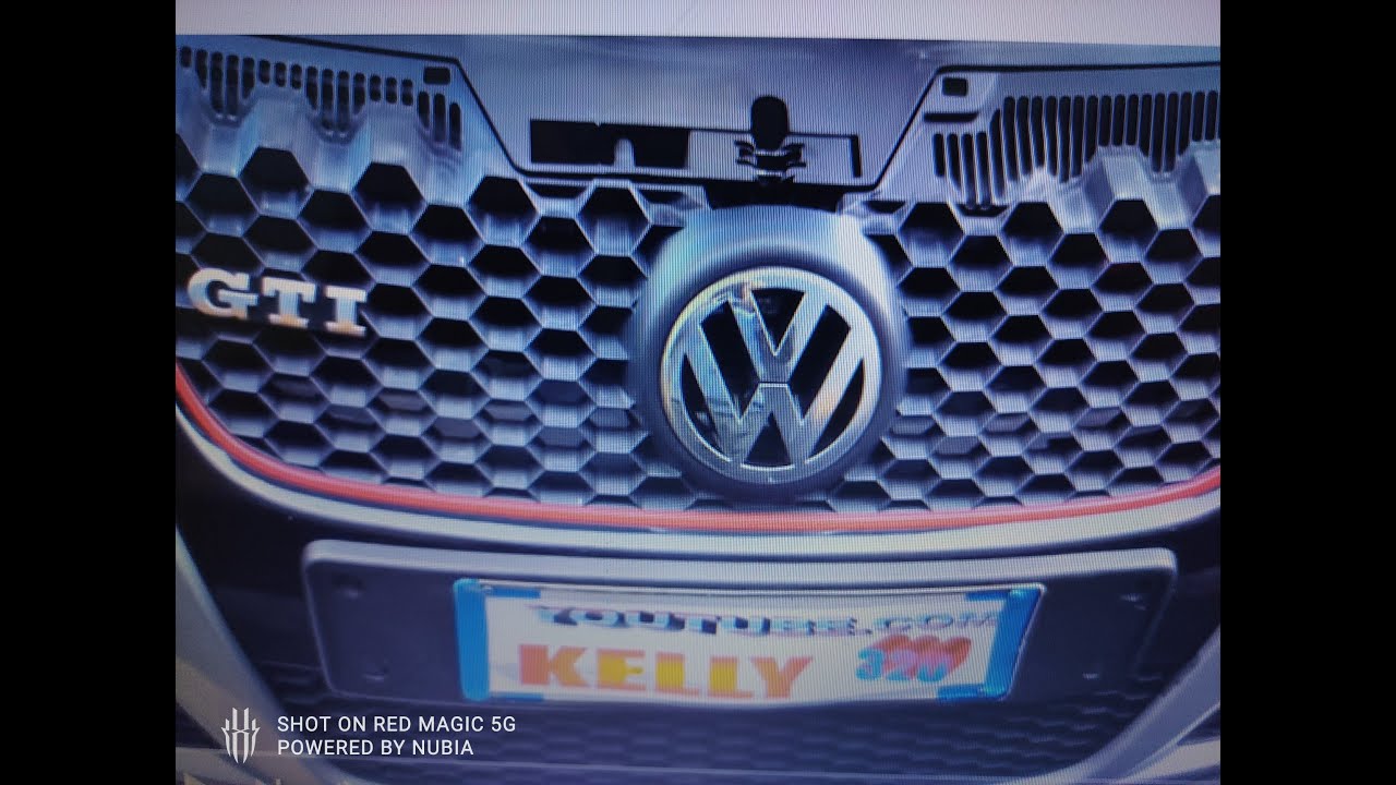 errore-p0010-sui-motori-vw-come-risolverlo-youtube