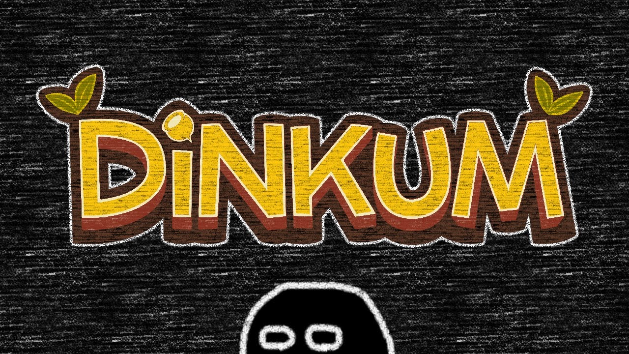 43.2」 WILL FIND A SHIPWRECK「DiNKUM」[08-10-2025] - YouTube