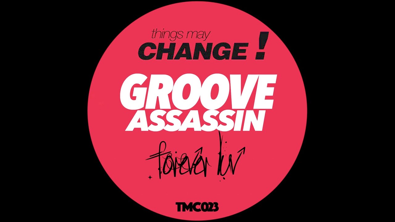 Toru S. Classic HOUSE Magical DJ Mix Oct.27 2025 ft. Groove Assassin ...