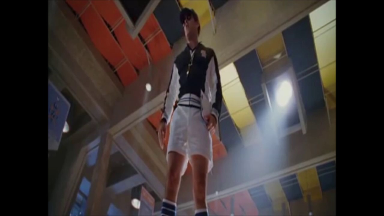 Coach BOOMER - YouTube