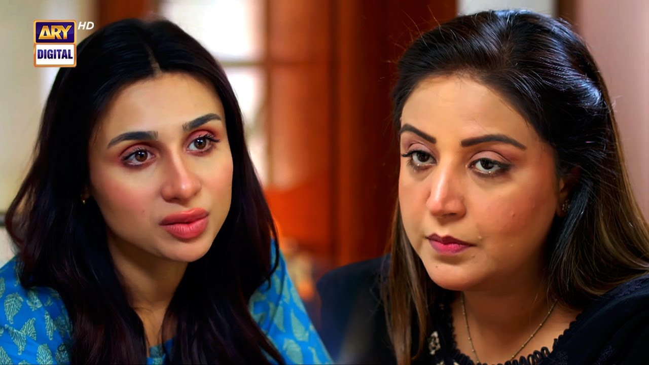 Kitna Armaan Tha Mujhe Tumhari Shadi Ka | Mashal Khan #EhsaanFaramosh ...