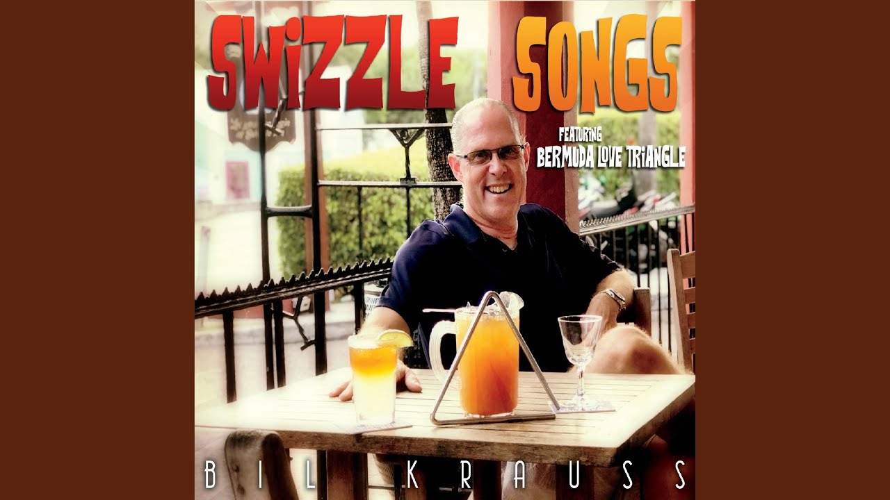 The Freckle Song - YouTube