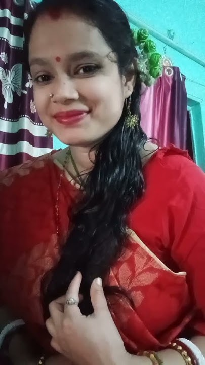 Kacha Badam Song Youtube