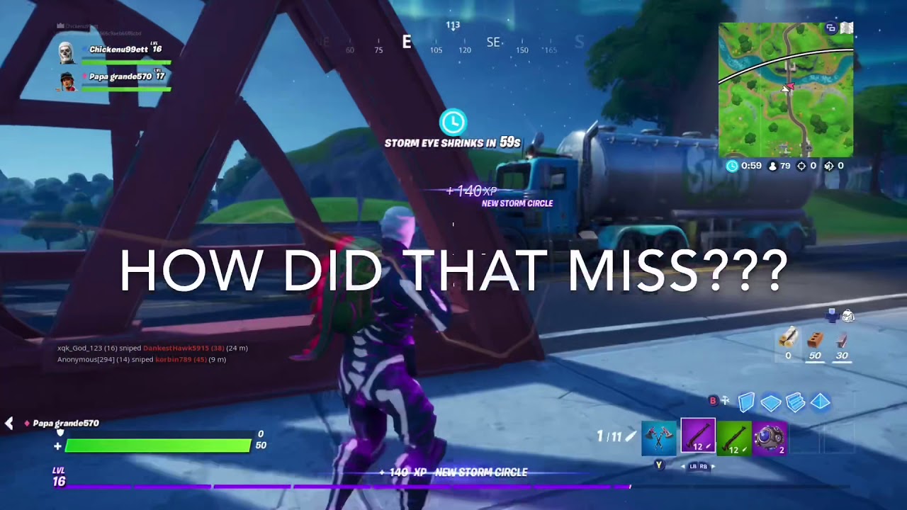 No words, just GOATED - YouTube