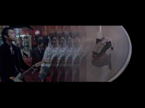 "The Bridge" - Gangster Computer God - YouTube