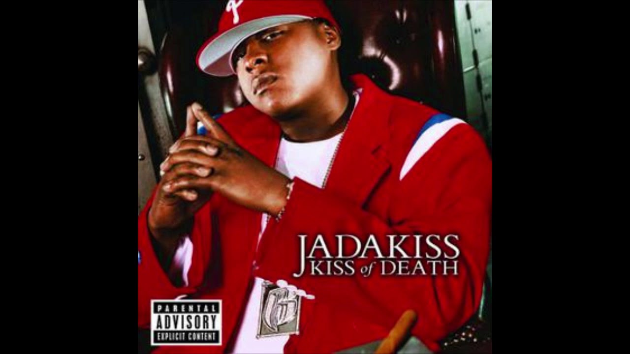 Jadakiss U Make Me Wanna Youtube
