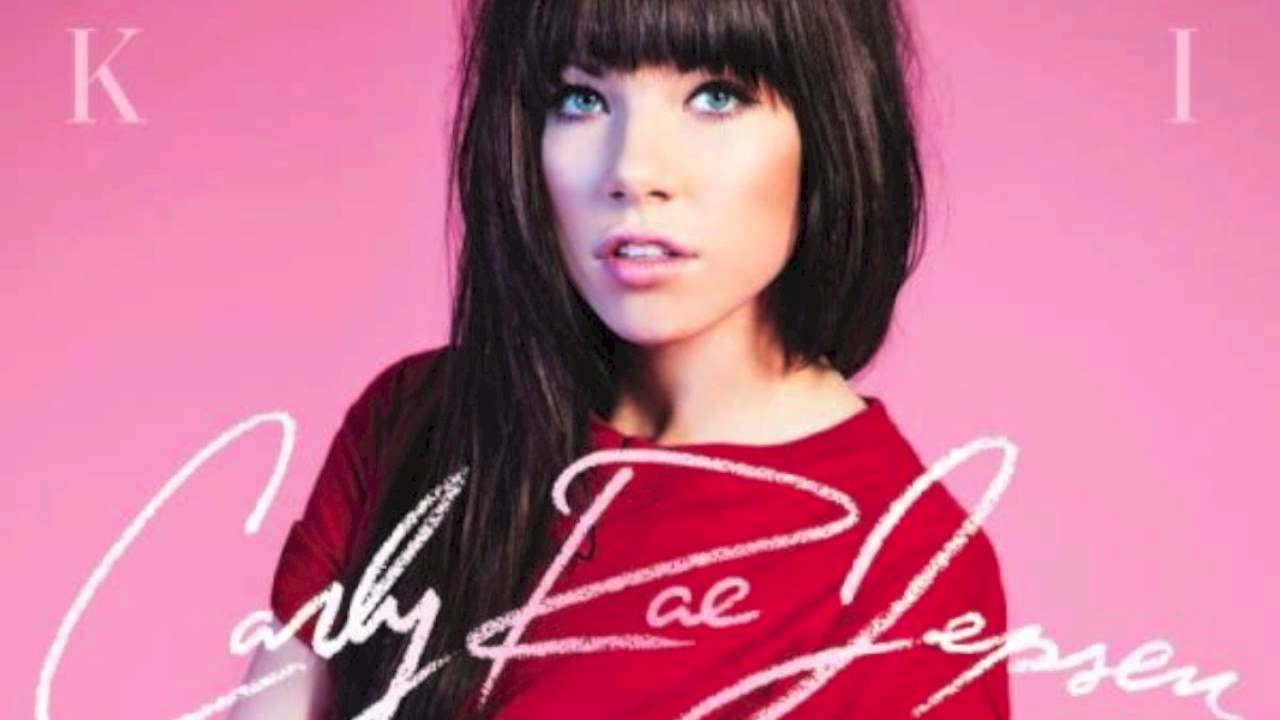 Carly Rae Jepsen ft. Justin Bieber - Beautiful [Kiss Album] Preview ...
