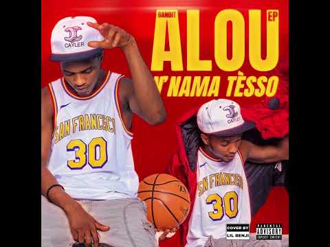 Cheick Bandit- Bougömö