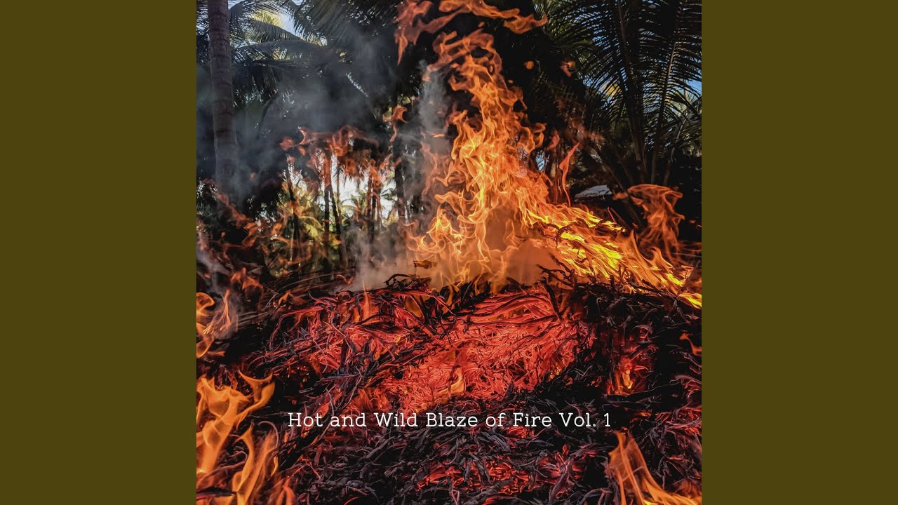 Blaster Fire Effects - YouTube