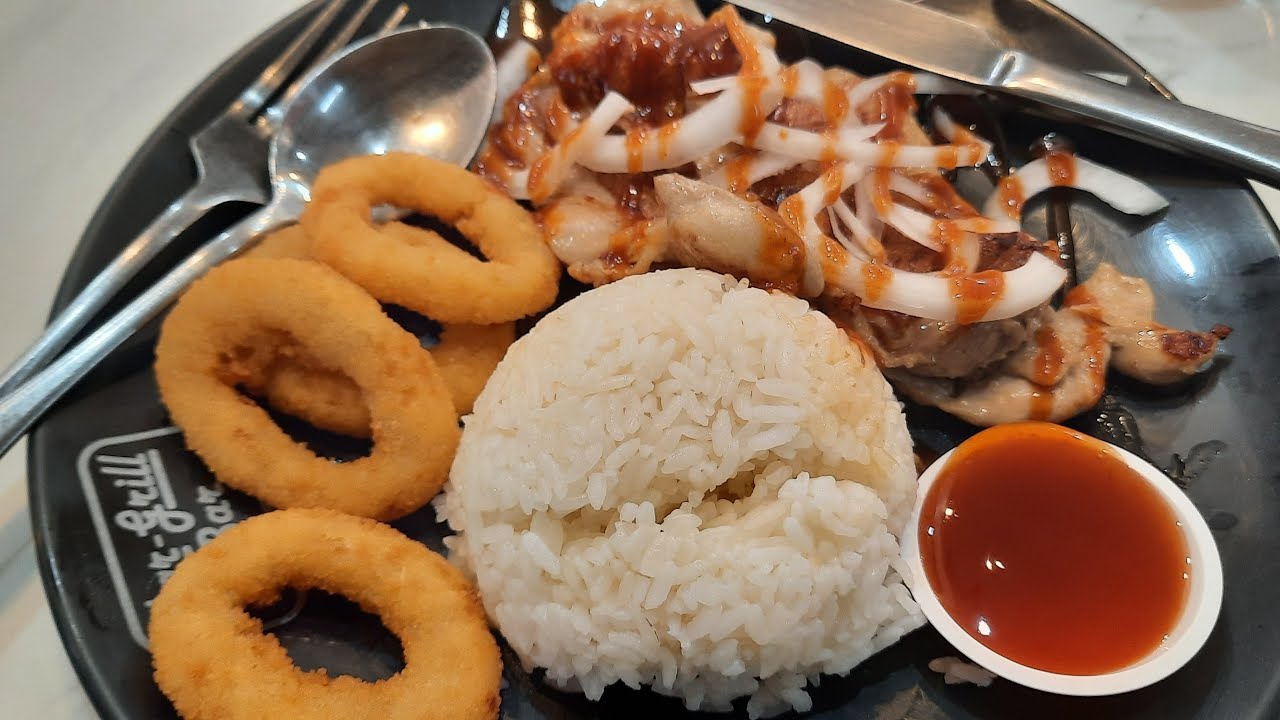 Bangon Na 🛌 - YouTube