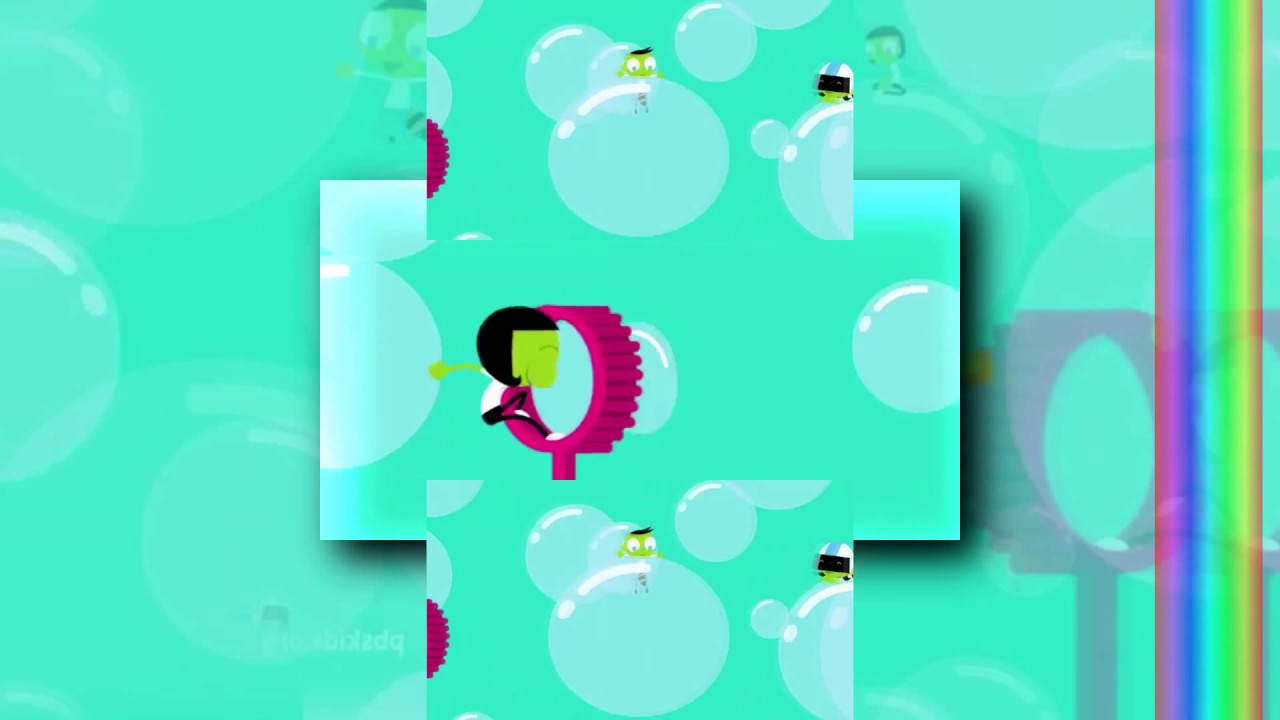 My Edited Video - YouTube