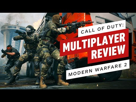 Every free to play player can relate to 😭😭#shorts#callofdutymobile#codmobile#codm#lkgamening#cod ...