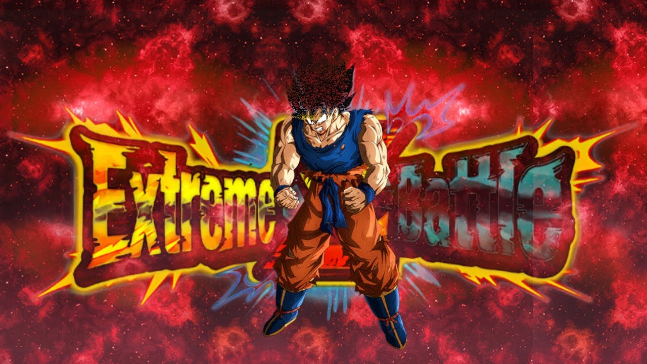 SSJ Planet Namek Saga Goku Stage 30! - YouTube