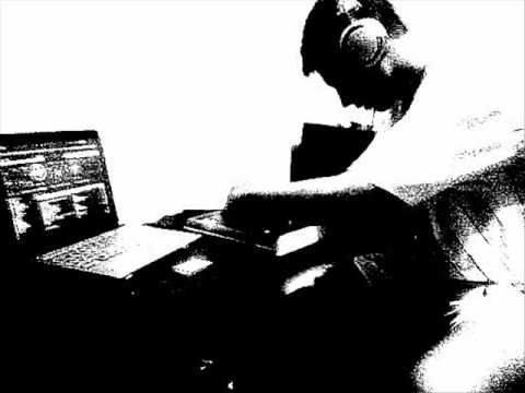 Zveri-Do skoroy vstrechi