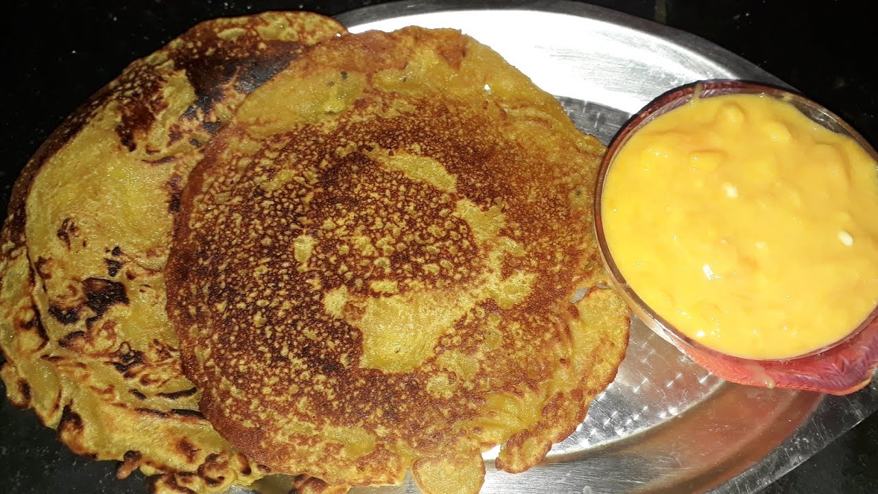 Instant bhakshalu recipe/how to make bhakshalu in easy way - YouTube