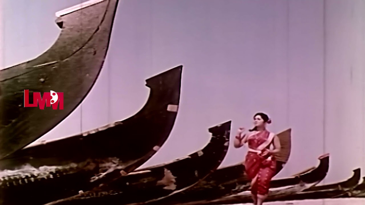 Tamil movie | Padagotti |Ennai Eduthu video song | M. G. Ramachandran,# ...